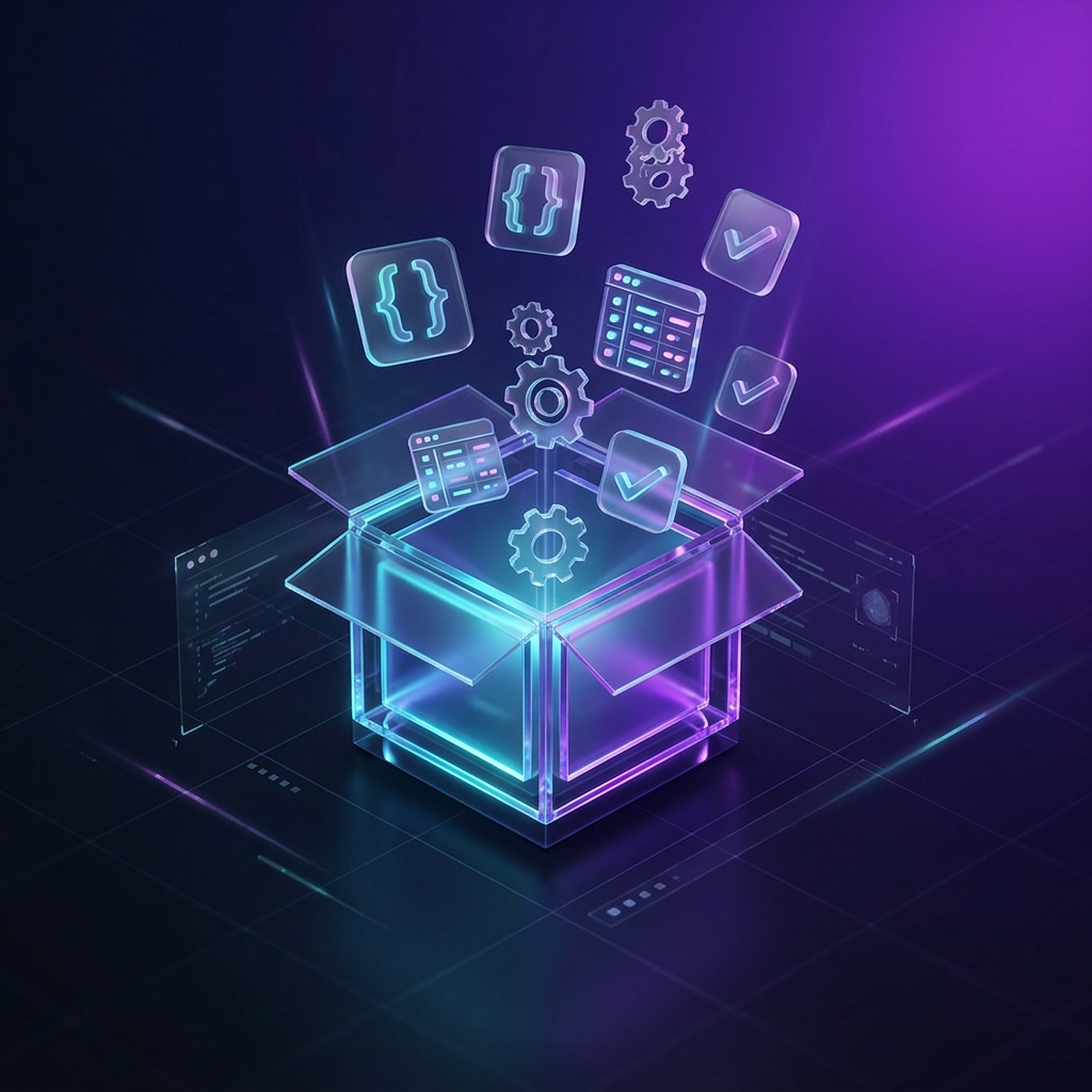 Gerador Titulo Eleitor | Box4Dev